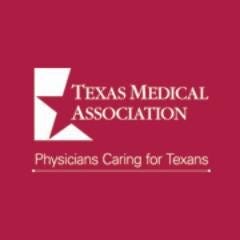 Texas Medical Assoc. – Medium