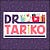 tariko – Medium