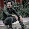 Saurabh Seth – Medium