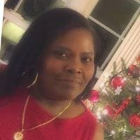 Michele Pierre – Medium
