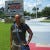 SHEENA CARPENTER – Medium