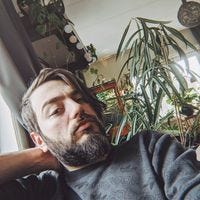 Valentin Tonchev – Medium