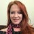 Kimber Shook – Medium