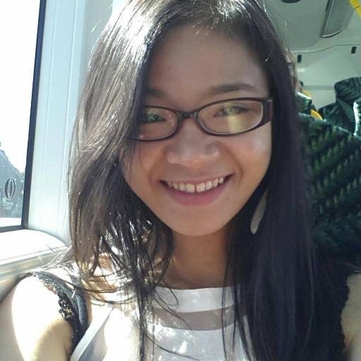 Trương Thùy Linh – Medium