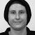 About – Daniel Montague – Medium