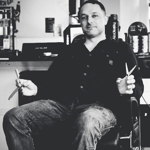 Philip Nicholas – Medium