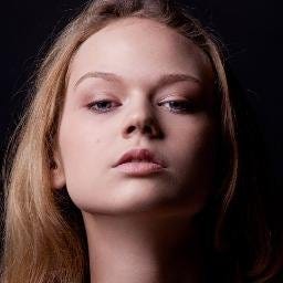 maria_nova – Medium
