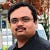 Dilip Bhatt – Medium
