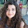 Fulya ER – Medium