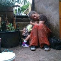 Jenny Lou on Medium curated some lists