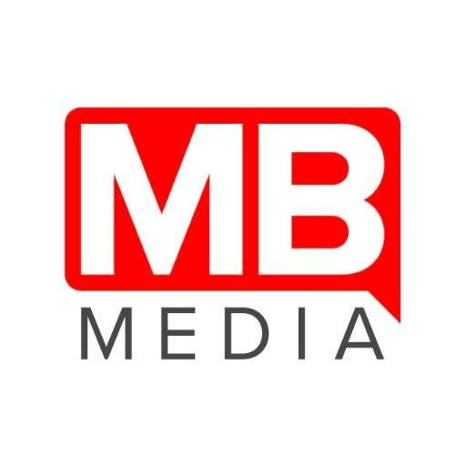 About – MBMedia – Medium