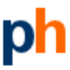 Parachute Health – Medium
