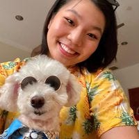 Chan Evon – Medium