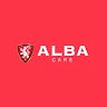Alba cars – Medium