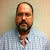 Kelly Major – Medium