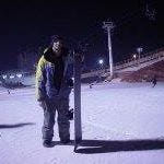 About – Ayan Basu – Medium