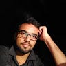 Shivam Shekhar – Medium