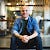 Kyle Sampson – Medium
