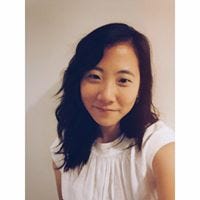 Megan Kim – Medium