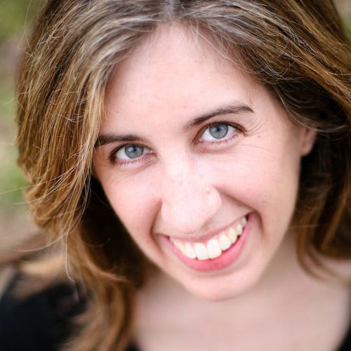 About – Jen Simmons – Medium
