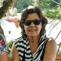 Jane Rosa – Medium