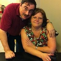 Lee Faulk – Medium