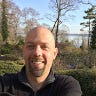 Matthew Roberts – Medium