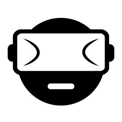 About – VR Toast – Medium