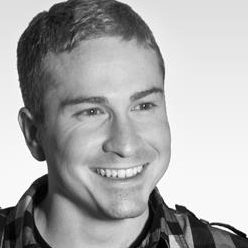 Patrick Feger – Medium