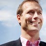 Mark Gardiner – Medium