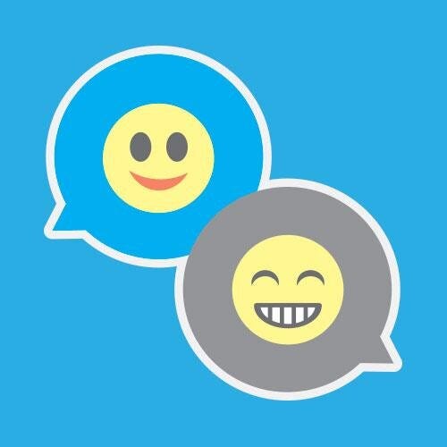 Roommate Harmony – Medium