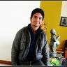 Akhil Jain – Medium