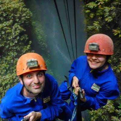 Arden Dertat – Medium