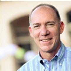 Warren – Medium