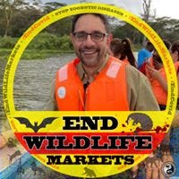 Tamer Adham – Medium