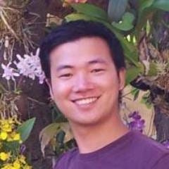 Tran Ngoc Tuan Anh – Medium