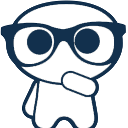 About – Pubble – Medium