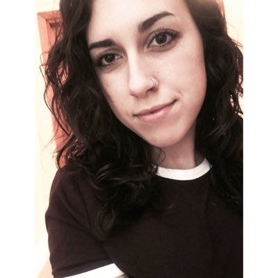 Jill Smith – Medium