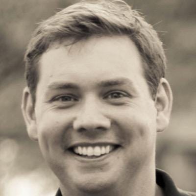 Tom Murdock – Medium