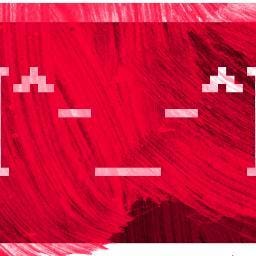 Jordan Neo – Medium