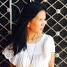 Angel Ong – Medium