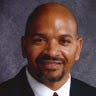 Derek Williams – Medium