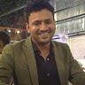 Netesh Bhatt on Medium curated some lists