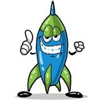 rockettube – Medium
