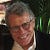 Michael W. Regier, Ph.D. – Medium