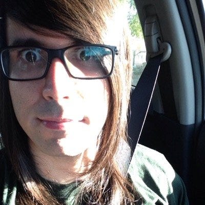 Jonah Ruiz – Medium