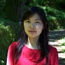 Rui Luo – Medium
