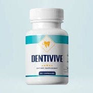 dentivivefacts – Medium