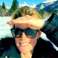 Lisa Wan – Medium