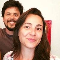Sílvia Borges – Medium